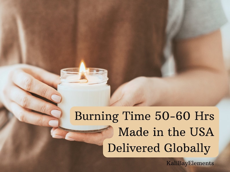 Olivia Rodrigo Blood Sucker 9 Oz Candle Guts Tour Sour Olivia Rodrigo ...