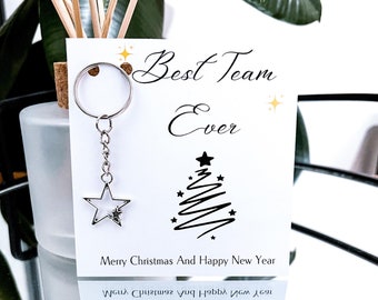 Greeting Cards - Etsy UK