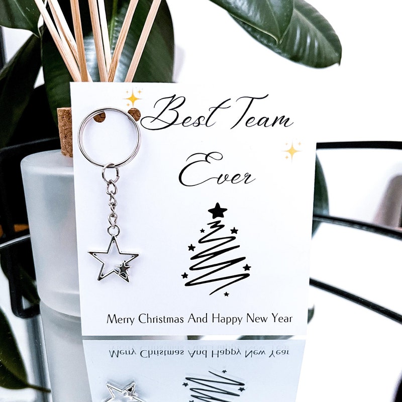 Christmas Gifts for Work Colleagues - 60+ Gift Ideas for 2025