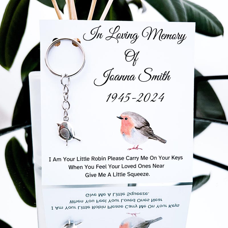 TidyTreasuresUKStore - Etsy UK