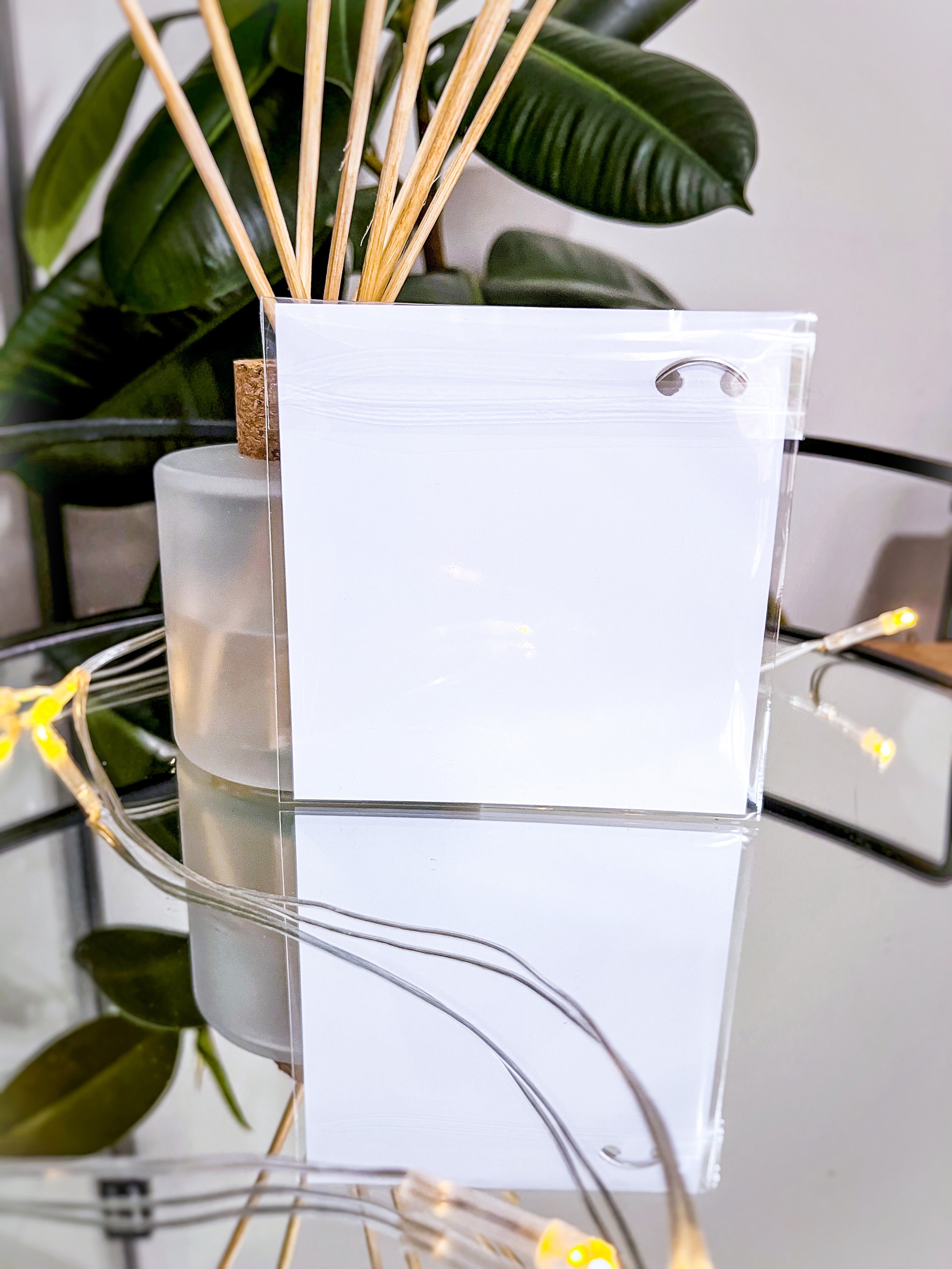 Best Team Ever Card, Team Appreciation Gift, Thank You Gift, Gratitude ...