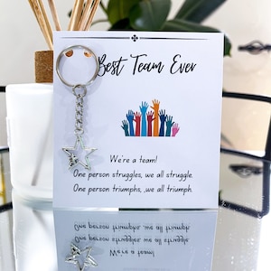 TidyTreasuresUKStore - Etsy UK