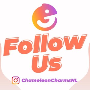 Tank Turret Shoe Charms | 3D PVC Machine Guns Shoe Clips | Military ...