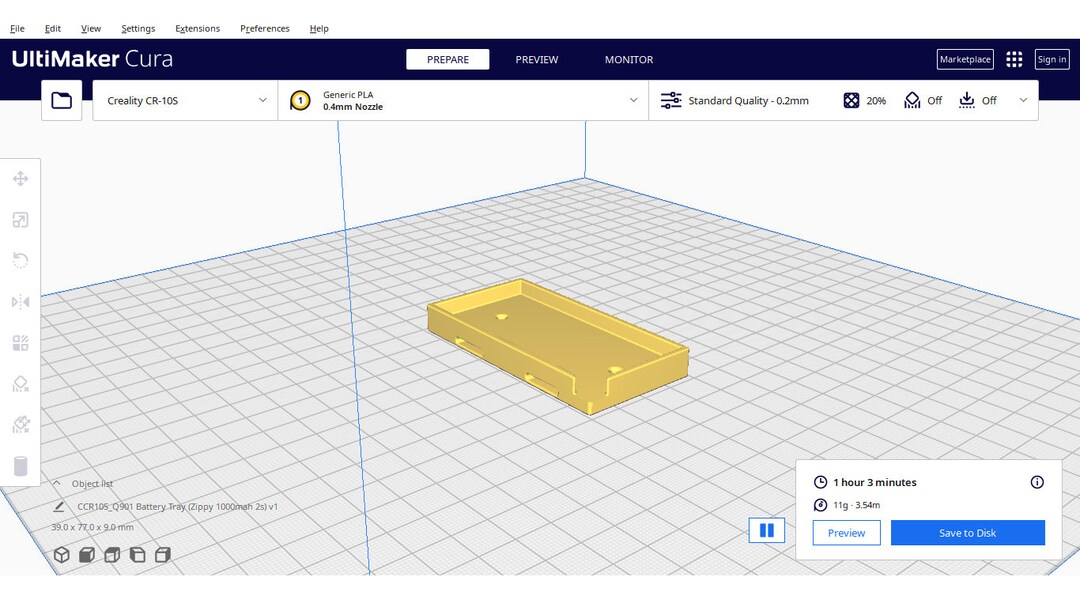 3D Printing Service CAD Design 3D Model Custom 3D Printing CAD Service ...