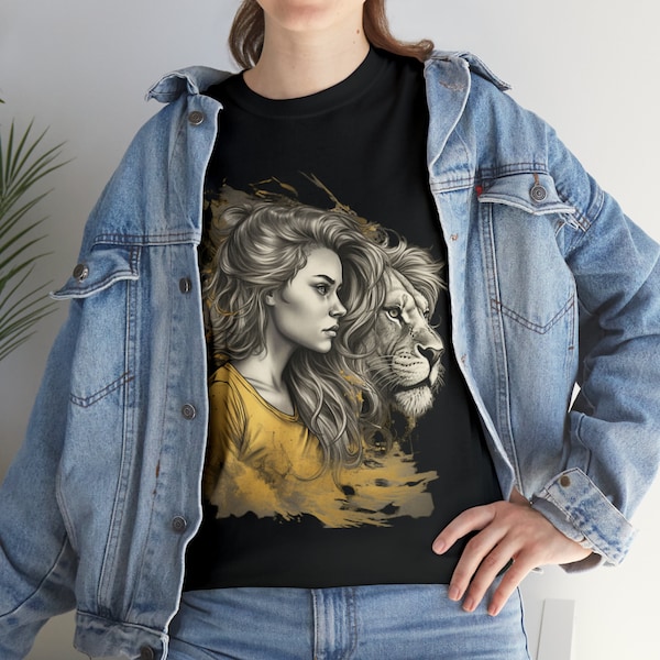 Best Selling Shirts - Etsy
