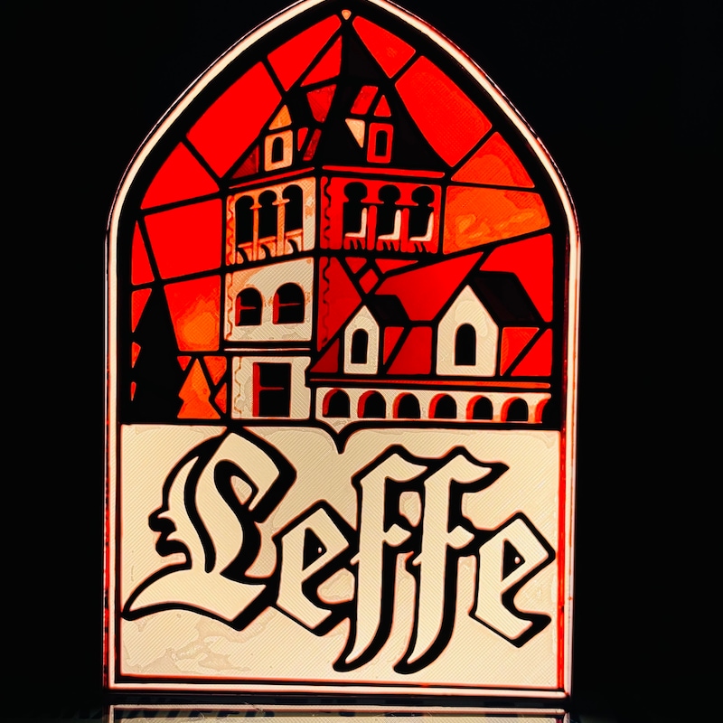 Lighted Beer Signs - Etsy