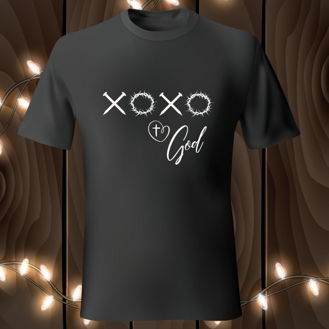 Carta de amor de Deus svg, oração svg, Ore svg, Fé cristã svg ...