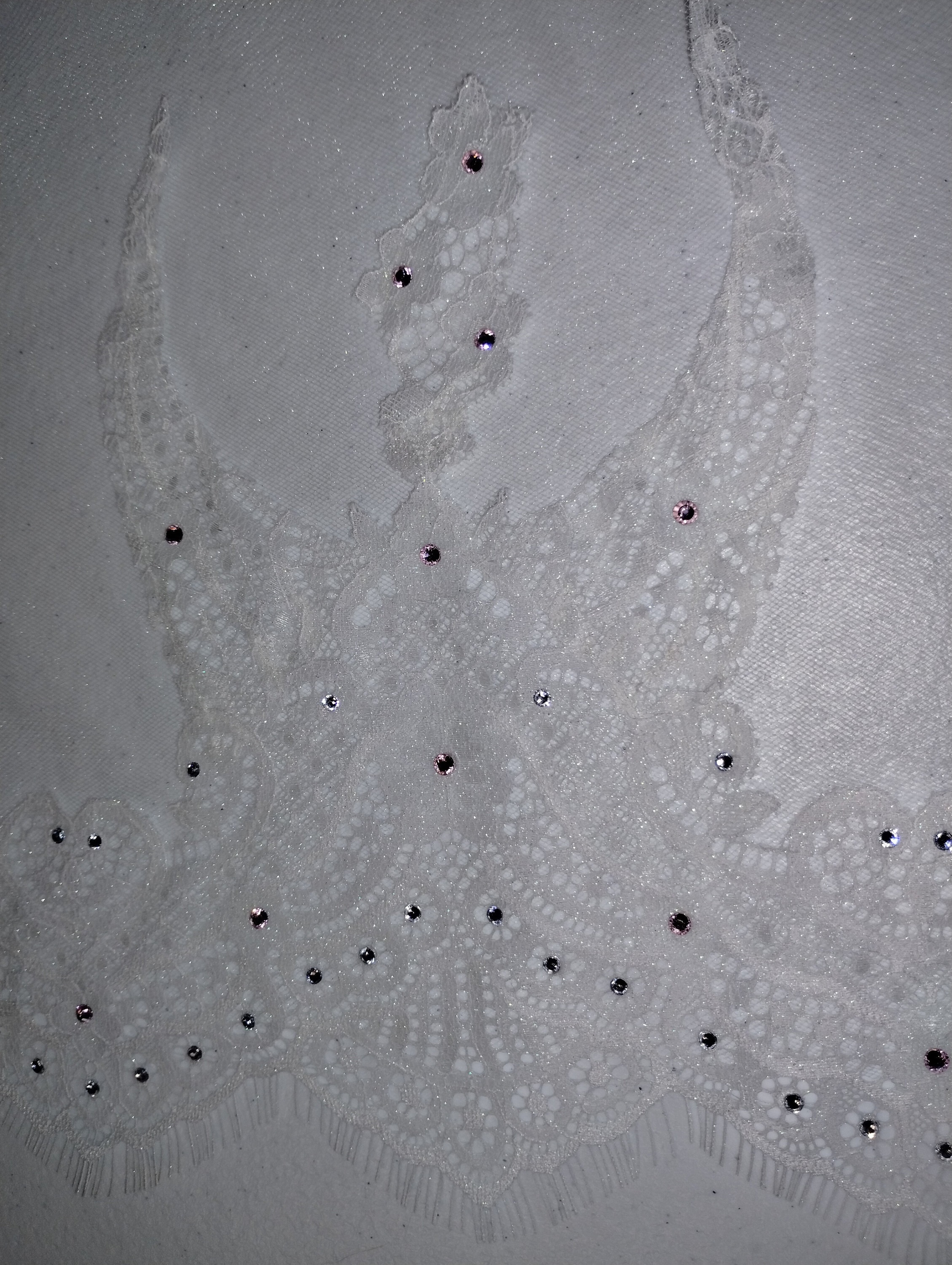 Star Wars Veil - Etsy