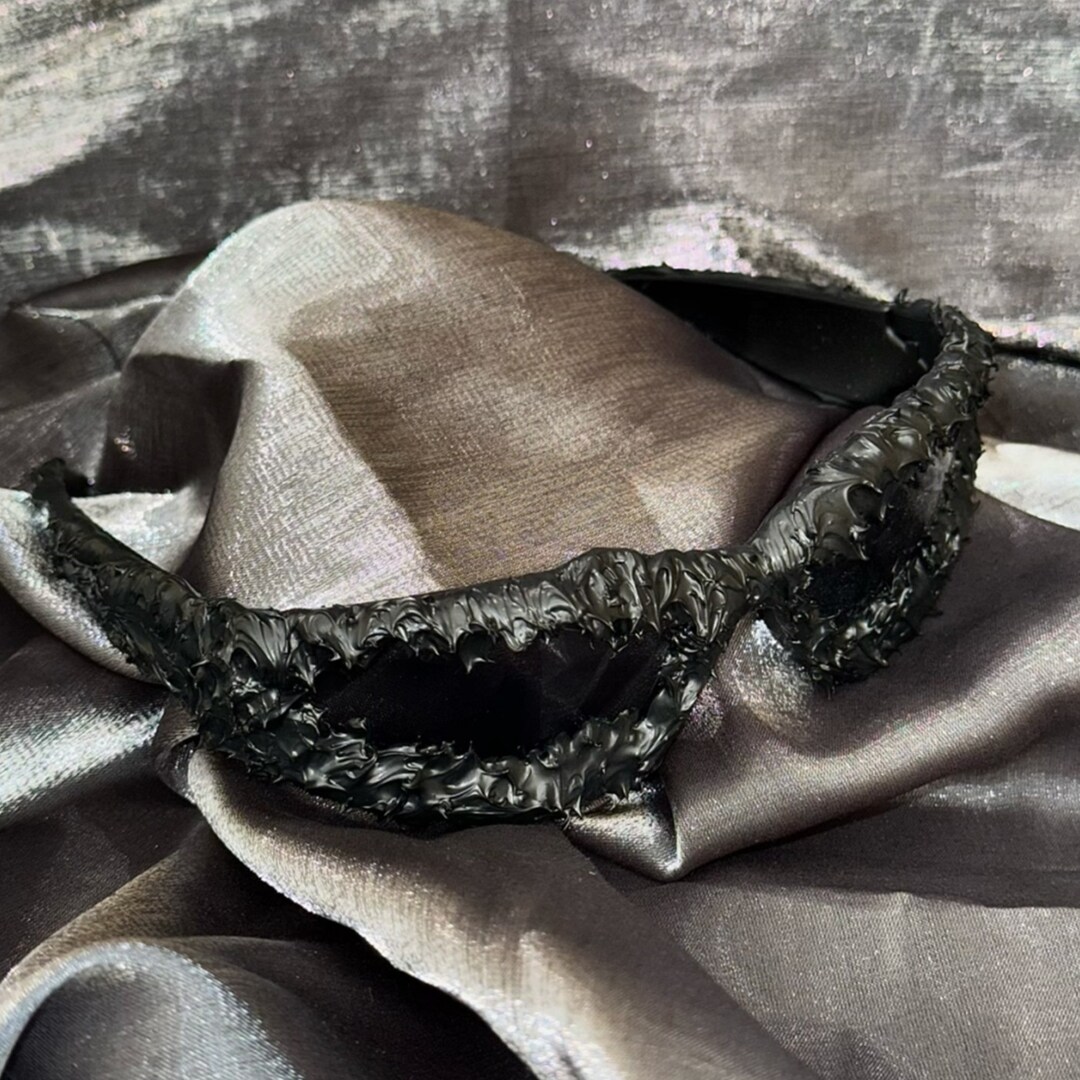 Dark Sunglasses, Cyberpunk Glasses, Gothic Sunglasses, Handcrafted ...