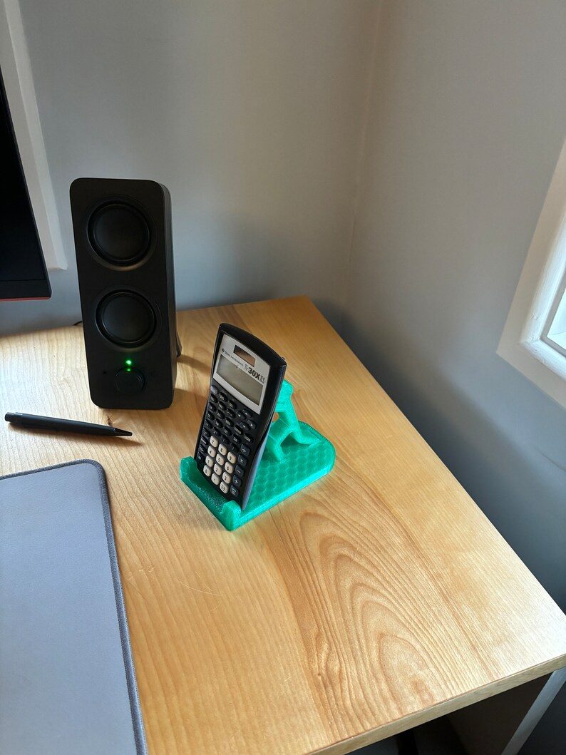 Stickman Phone Stand 3d Print Files - Etsy Australia