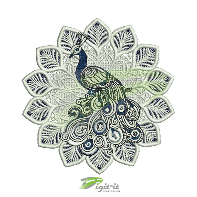 DigititEmbroidery - Etsy