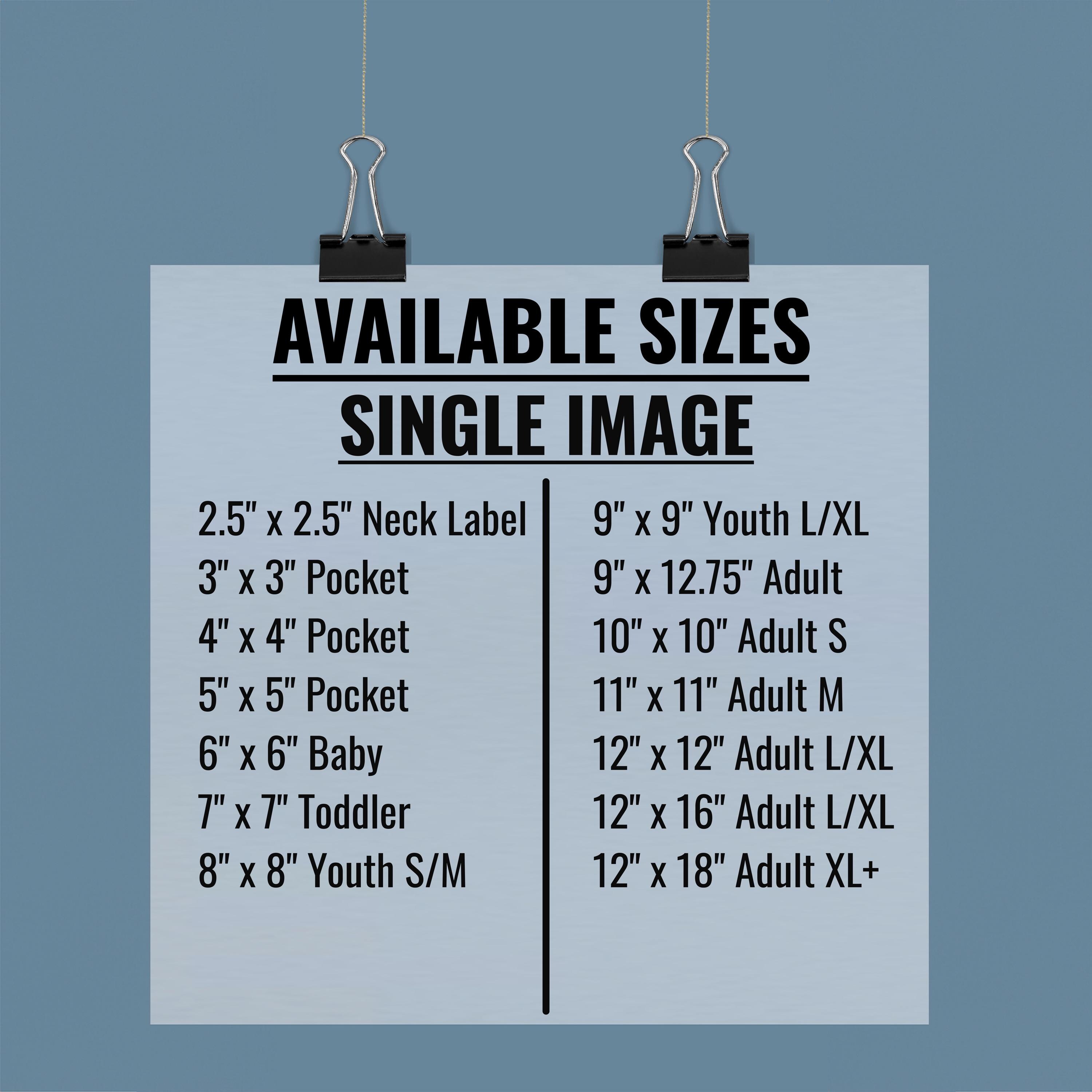 Customize Your Own Shirt, DIY Viral Shirt, Custom Viral Sweatshirt ...