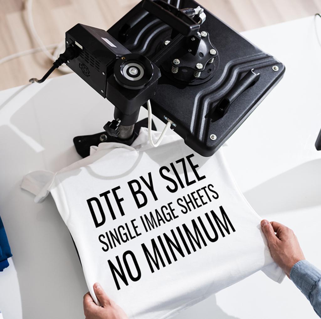 Customize Your Own Shirt, DIY Viral Shirt, Custom Viral Sweatshirt ...