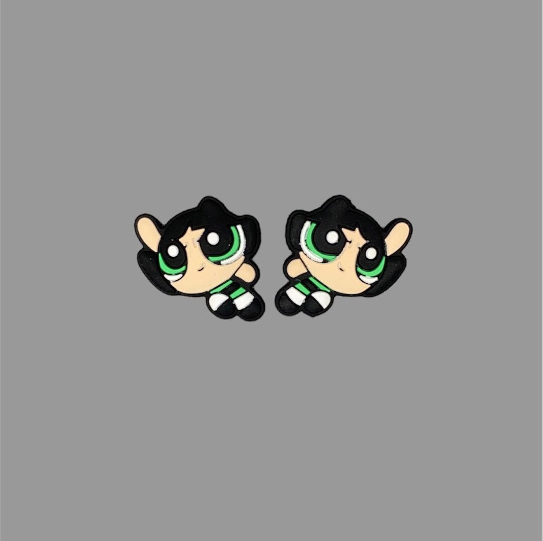 Buttercup Silicone Focal Bead - Etsy