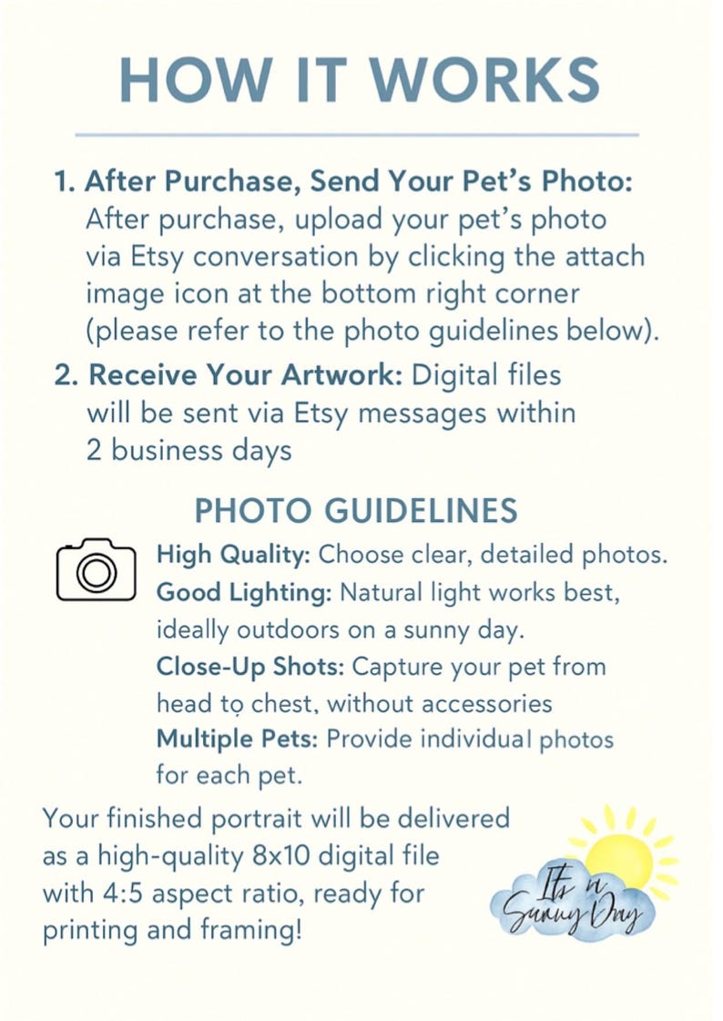 Custom Y2K Pet Portrait – Retro 90s Room Scene, Ghost Face (digital ...