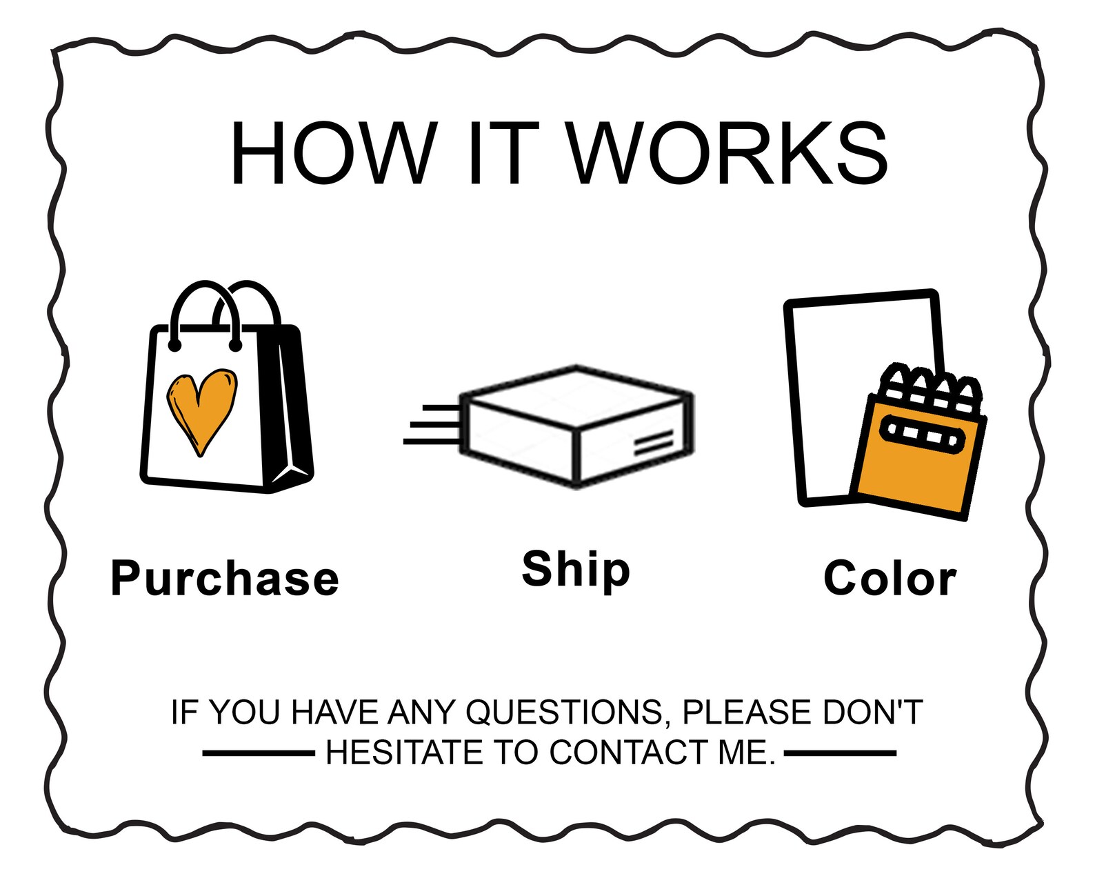 Counting Coloring Fun Number Coloring Art Creation Number Counting ...