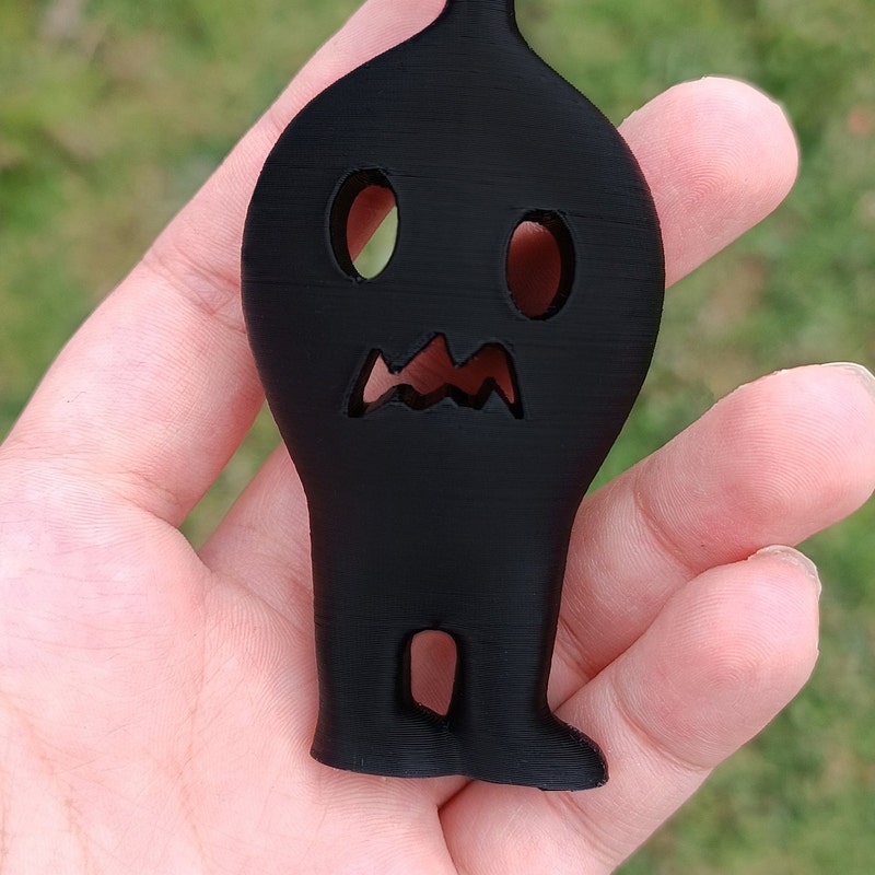 Stardew Valley Merch - Etsy