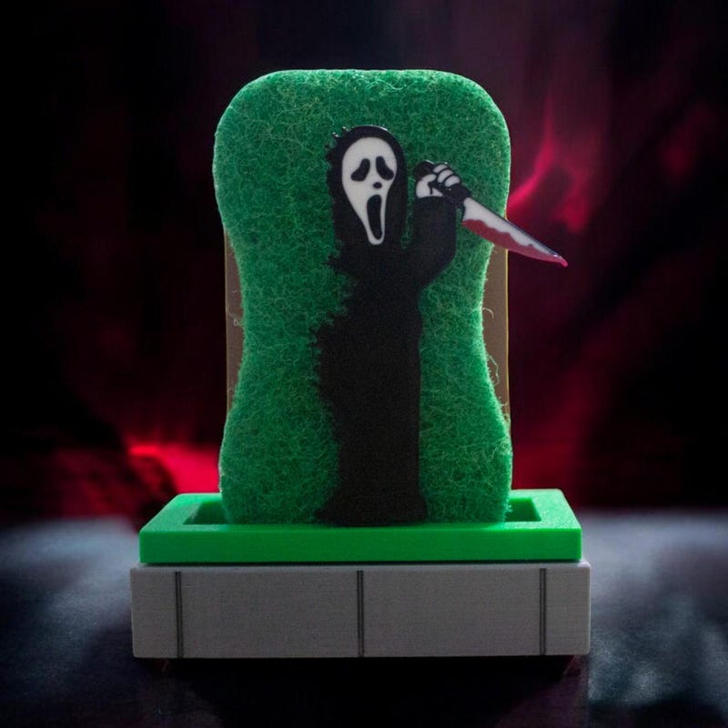 BlossomBytesDesigns - Etsy