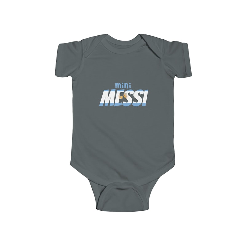 Argentina Baby - Etsy