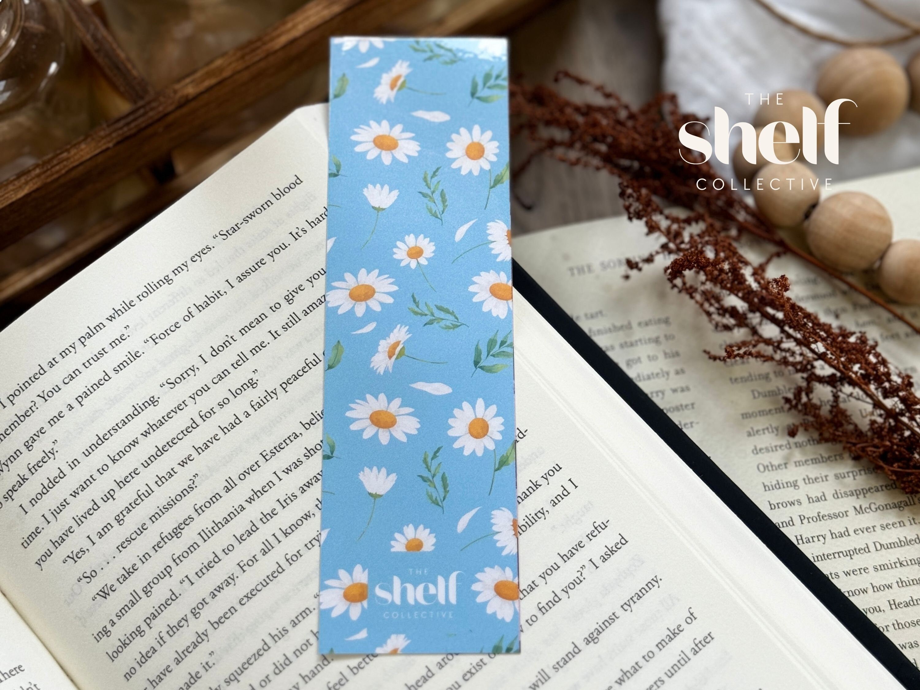Lifetime Member of the Grumpy Sunshine Book Club Bookmark Cozy Bookmark ...