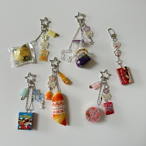 Japanese Trinket - Etsy