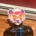 Ferret Mask! (therian Mask) - Etsy