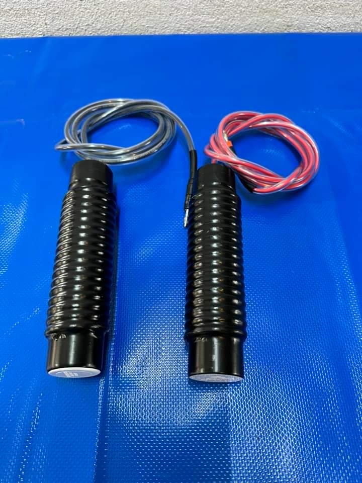 Scalar Energy Machine - Etsy