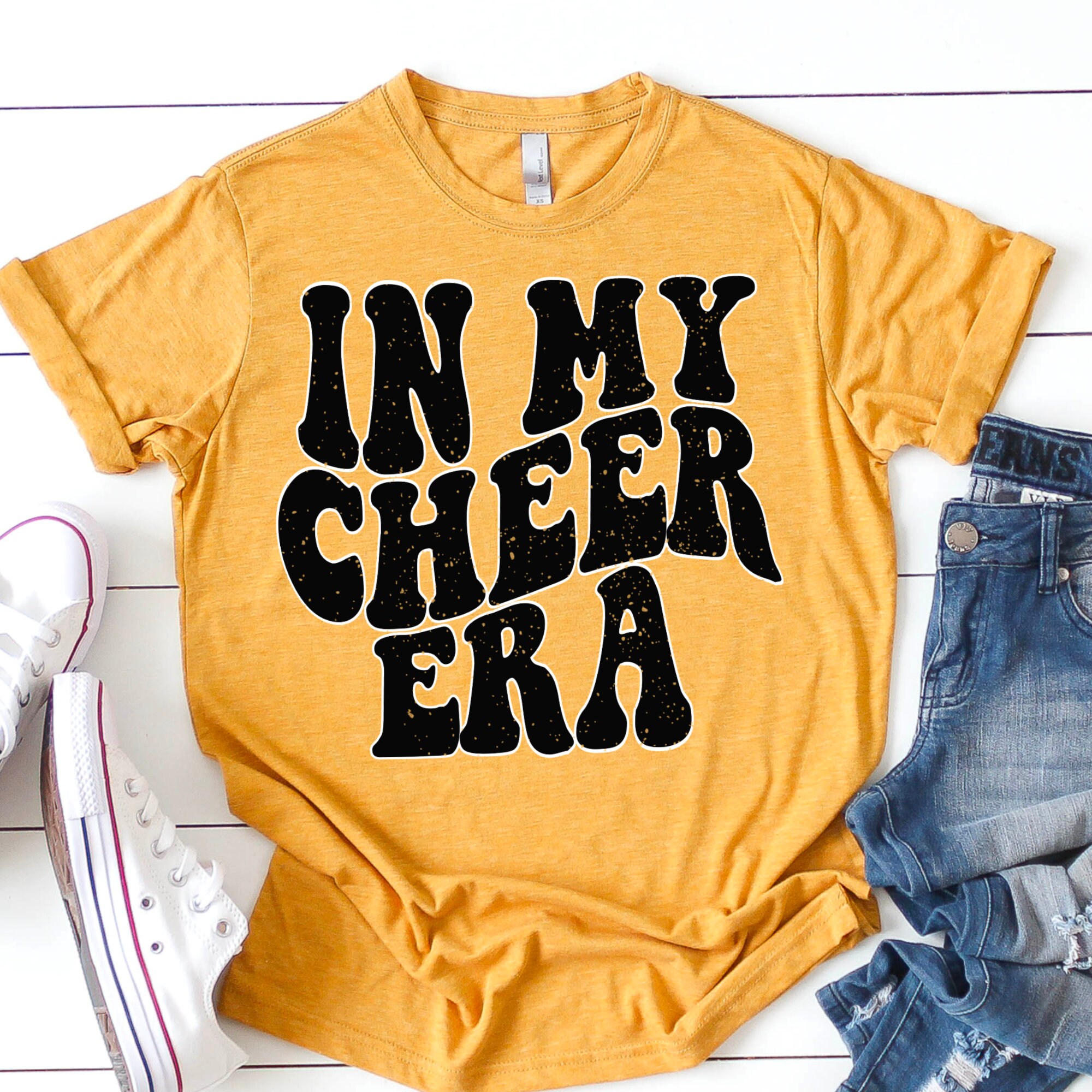 Cheer Png Basketball Game Day Mascot Digital Design, Baskeball Cheer ...