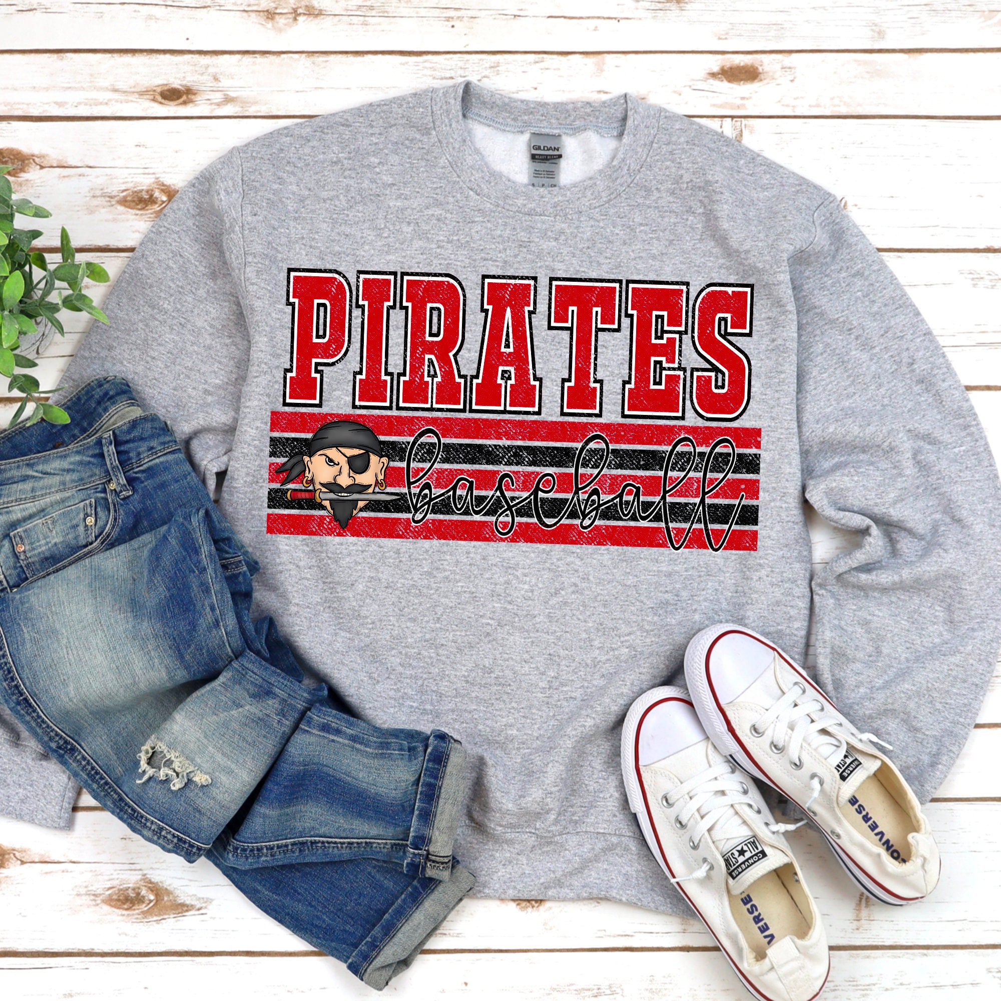 CUSTOM Mascot BUNDLE PNG Game Day Mascot Digital Design, Basketball ...