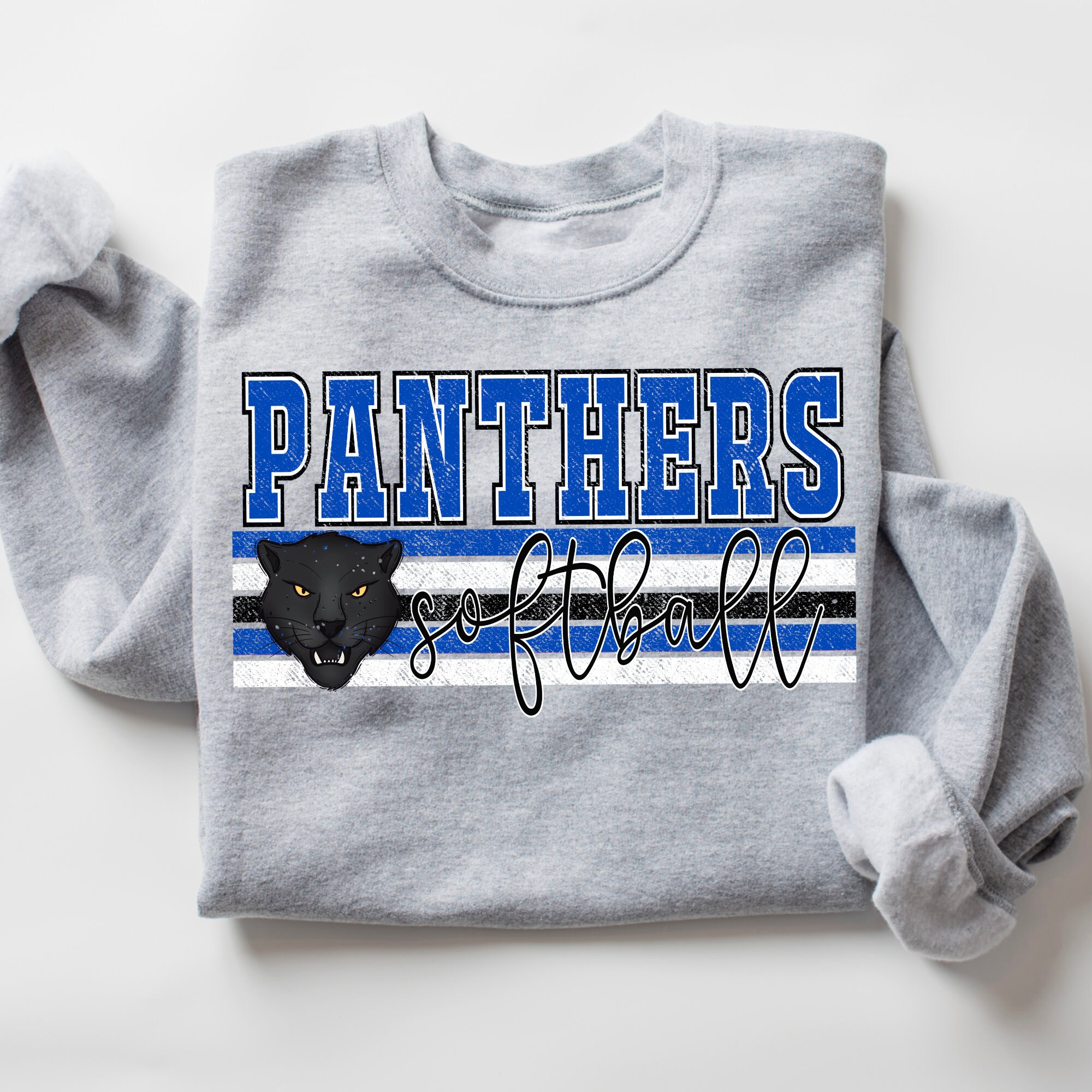 CUSTOM Mascot BUNDLE PNG Game Day Mascot Digital Design, Basketball ...