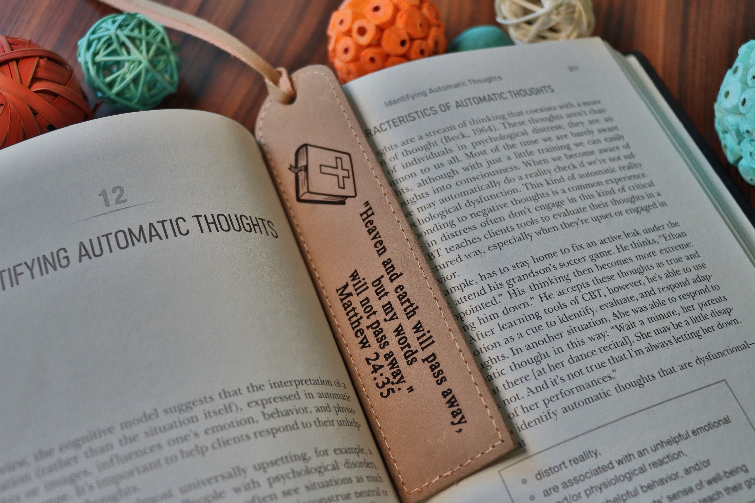 15 Pcs CHURCH BOOKMARK for MEMBERS, Bulk Order Church Gift, Custom ...