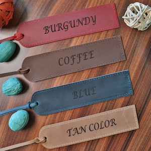 15 Pcs BULK LEATHER GIFTS, Bulk Gifts for Employees, Bulk Gift for ...