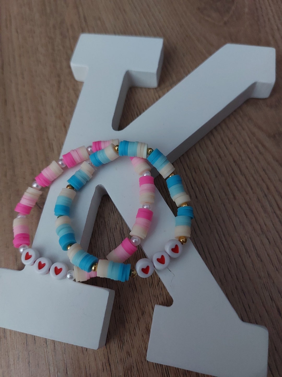 Barbie&ken Duo Box - Etsy