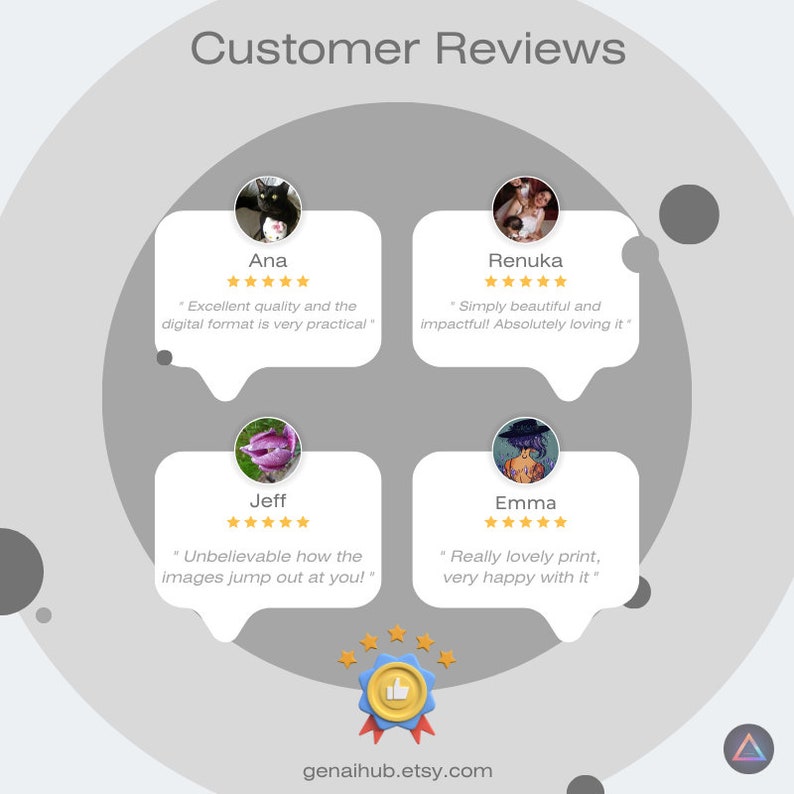 Odin Odin Art Print Pagan Norse God Pagan Decor Norse Pagan Yule Pagan ...