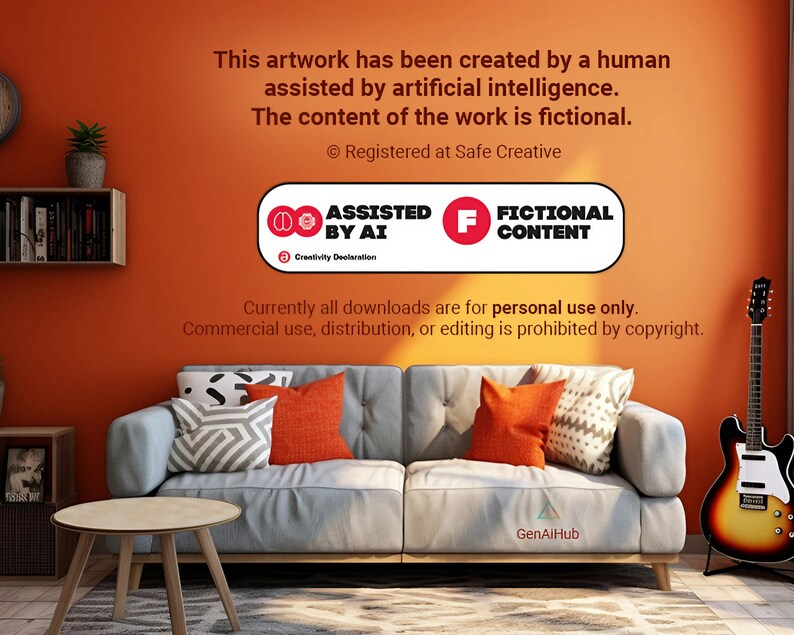 Samsung Frame TV Art Fall Frame TV Art Samhain Samhain - Etsy