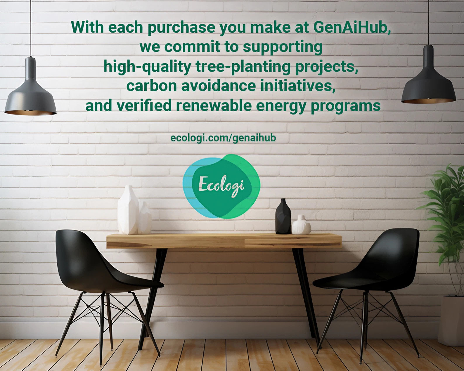 Dísablót Set of 5 SVG Pagan SVG SVG Norse Pagan Pagan Decor Disablot ...