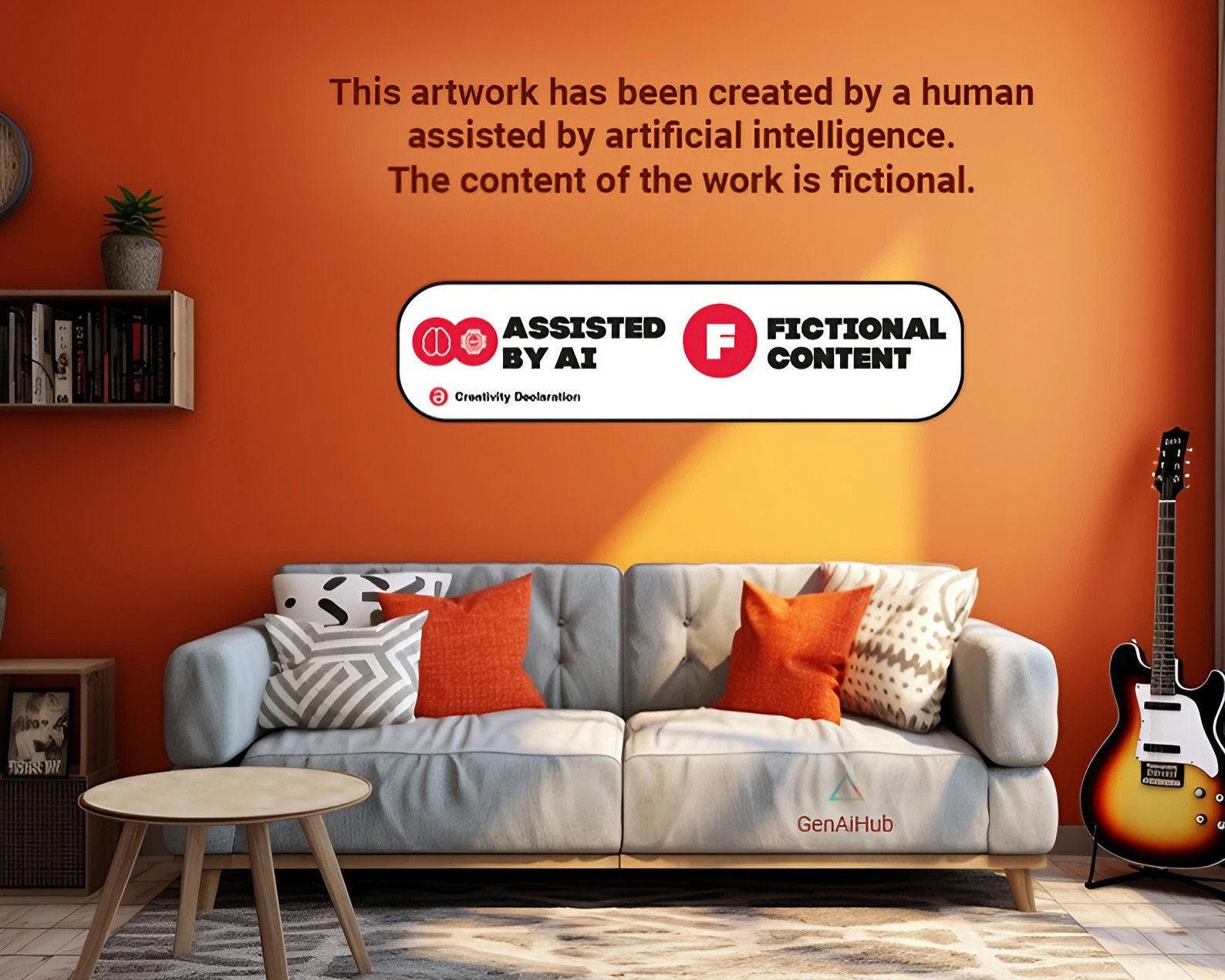 Odin Odin Art Print Pagan Norse God Pagan Decor Norse Pagan Yule Pagan ...