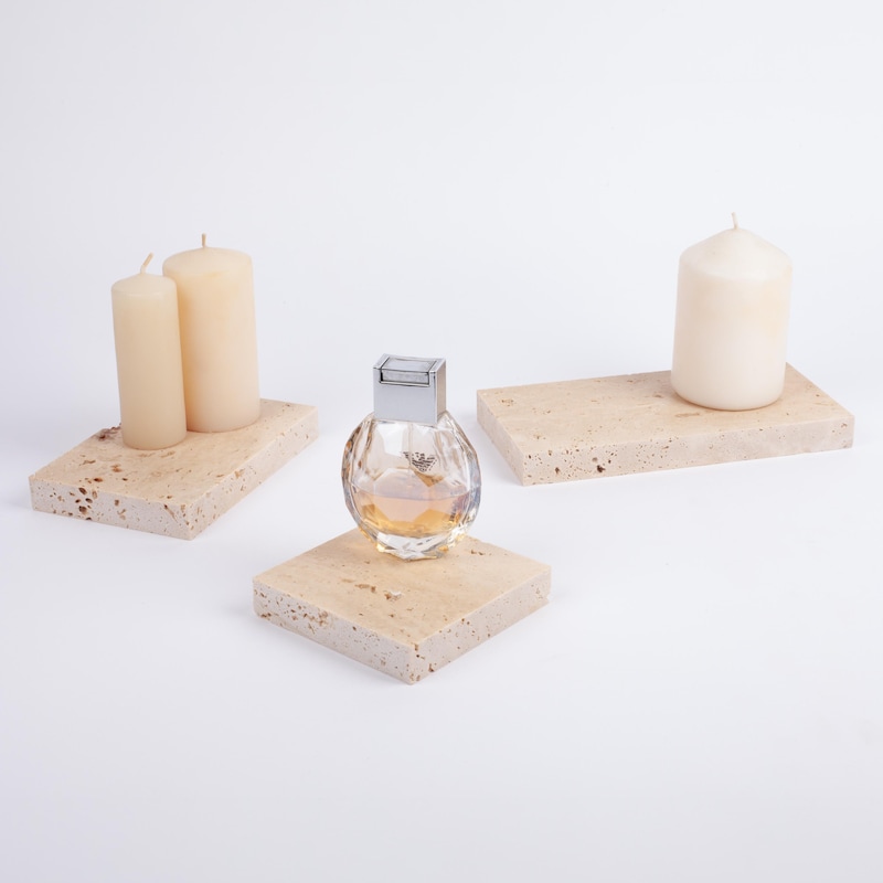 Marble Jewelry - Etsy