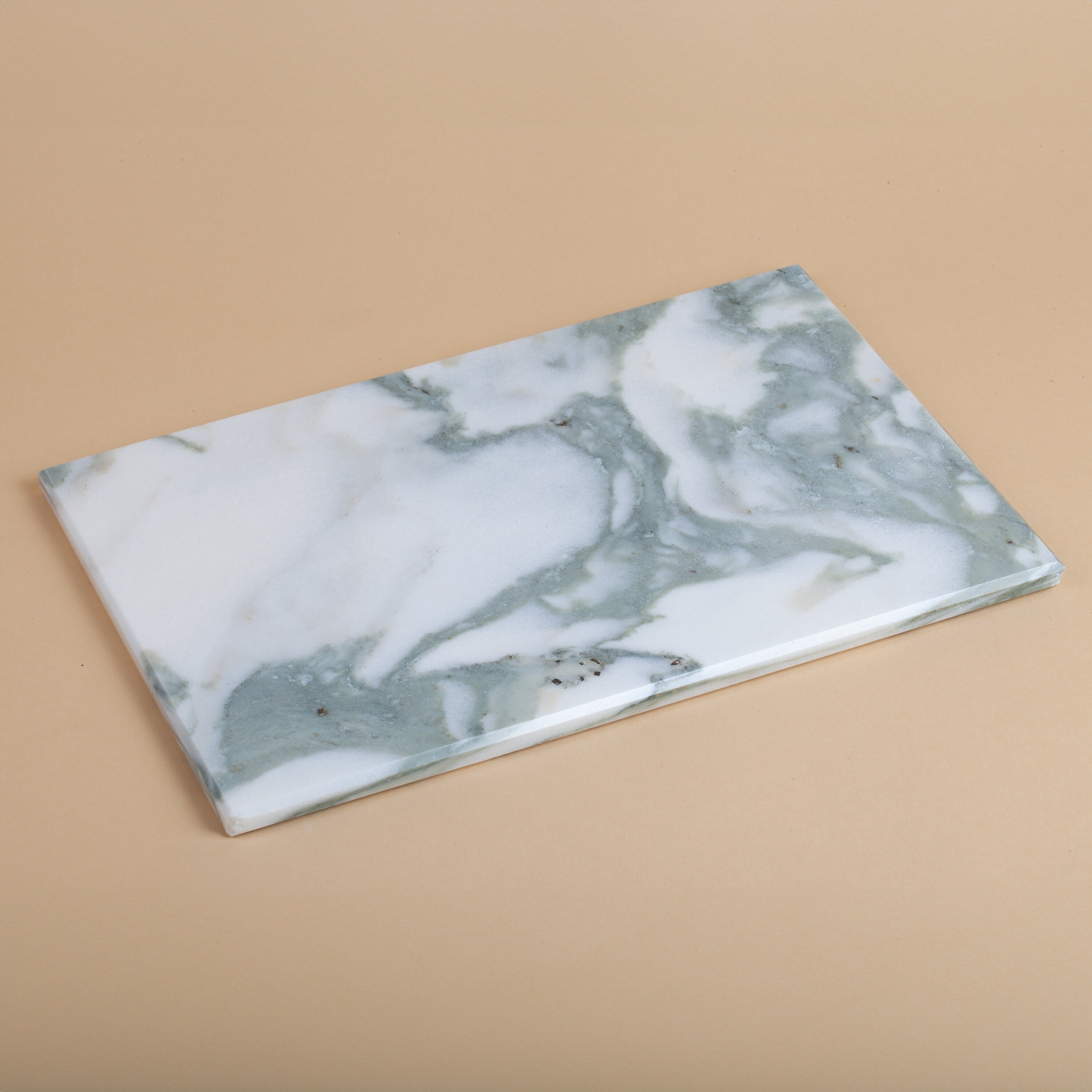 30 X 20 Cm Marble Trays, Marble Plate, Stone Tray, Sushi Plate, Stone ...