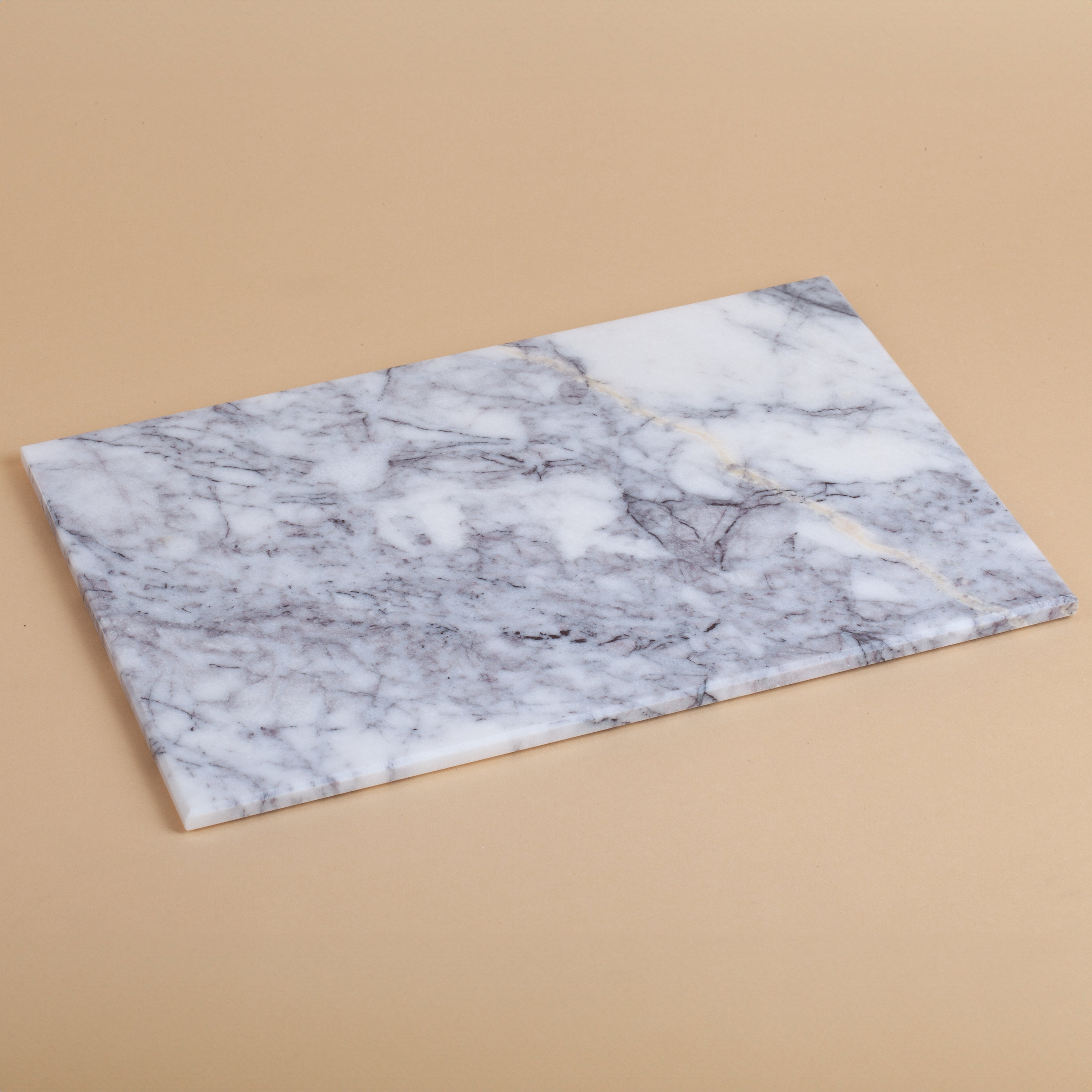 30 X 20 Cm Marble Trays, Marble Plate, Stone Tray, Sushi Plate, Stone ...