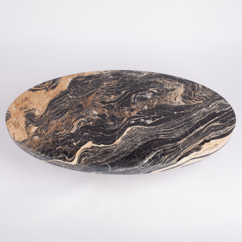 AndresStoneDesign - Etsy