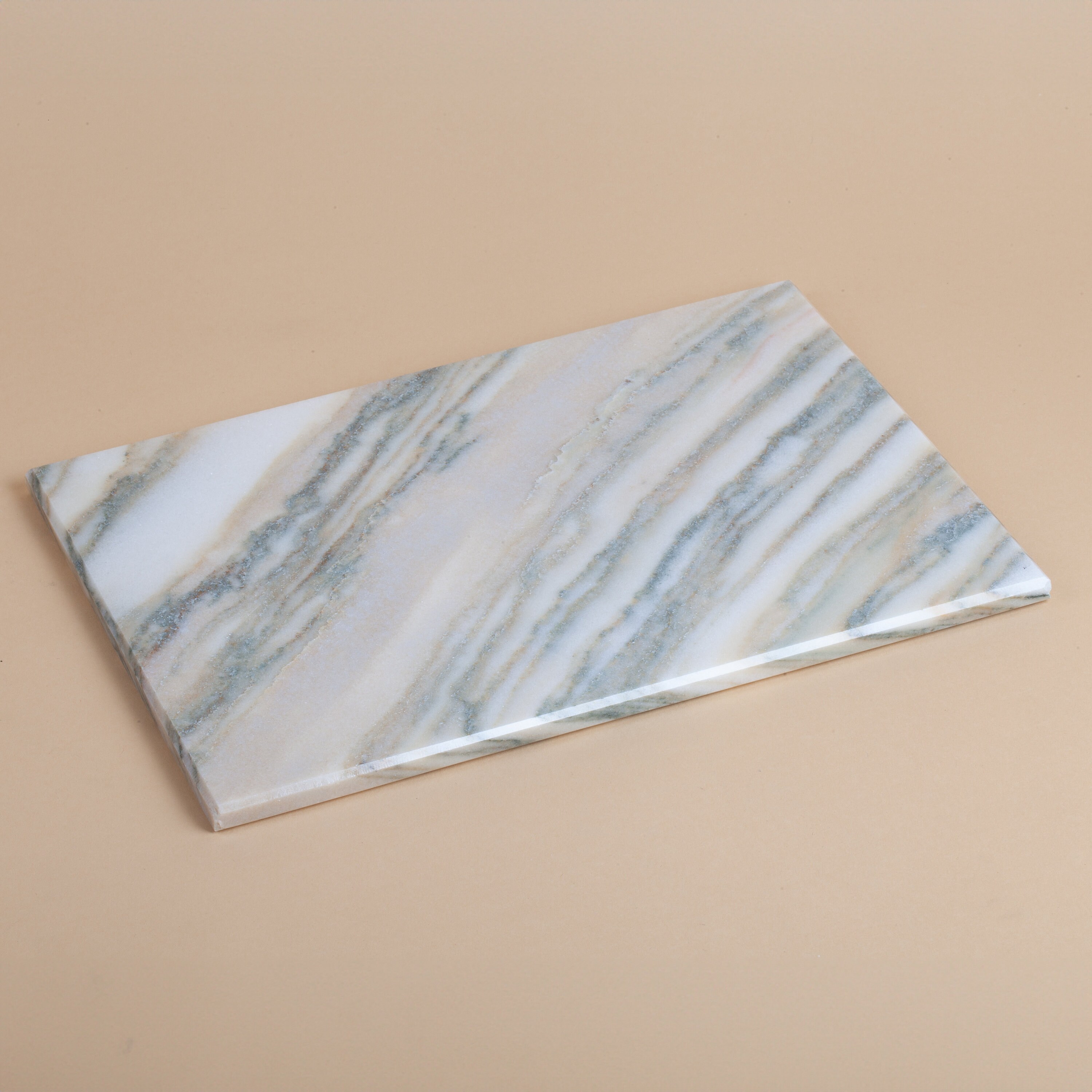 30 X 20 Cm Marble Trays, Marble Plate, Stone Tray, Sushi Plate, Stone ...