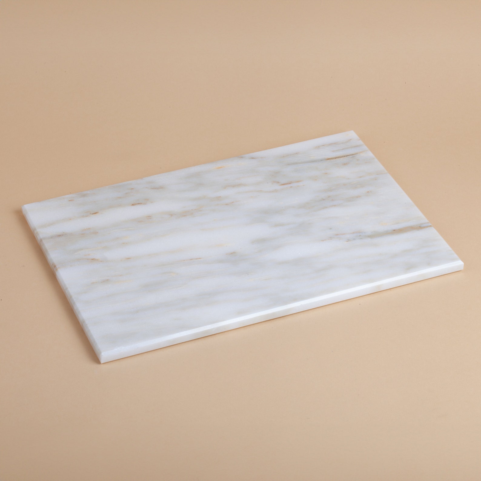 30 X 20 Cm Marble Trays, Marble Plate, Stone Tray, Sushi Plate, Stone ...