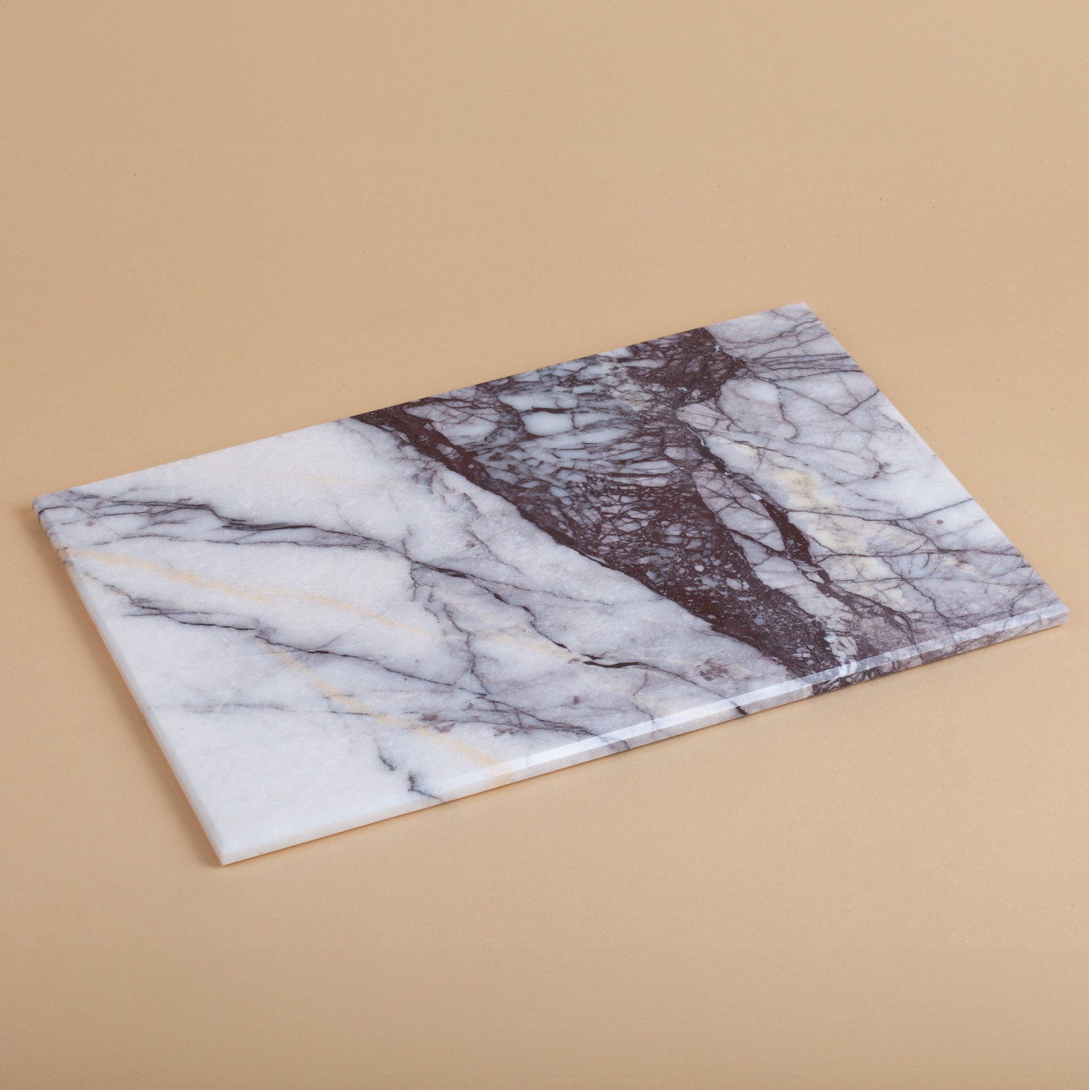 30 X 20 Cm Marble Trays, Marble Plate, Stone Tray, Sushi Plate, Stone ...