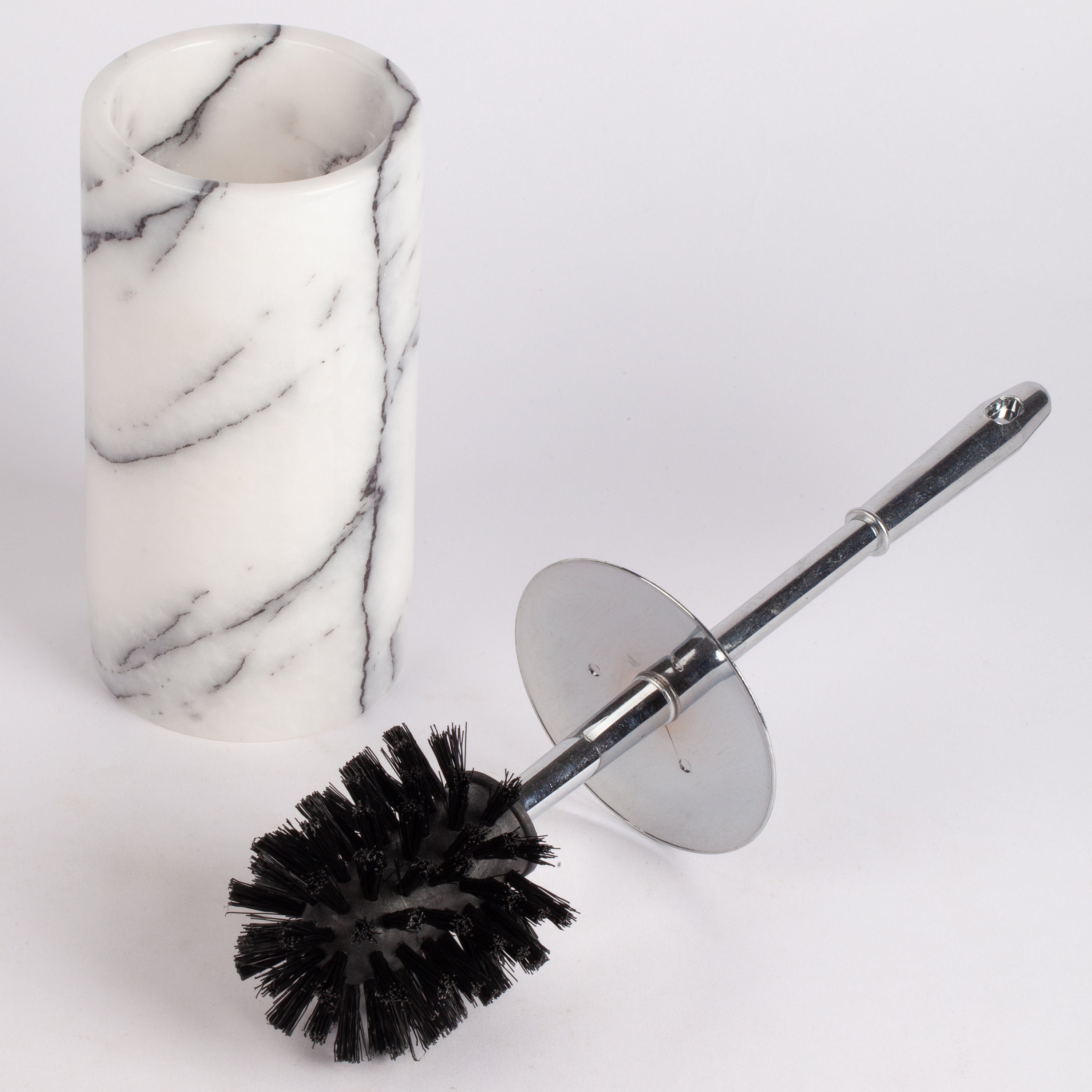 Toilet Brush Holder Etsy Ireland