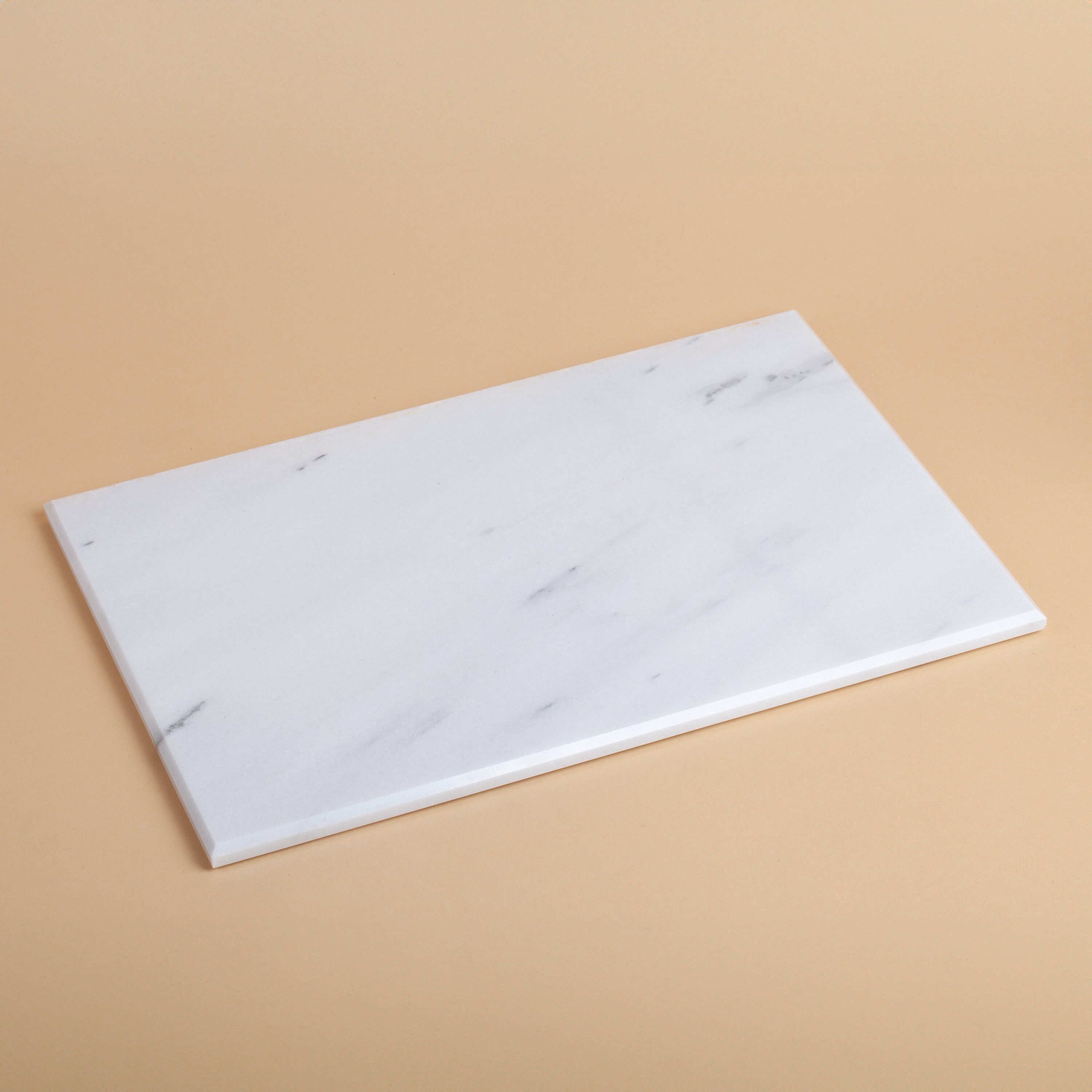 30 X 20 Cm Marble Trays, Marble Plate, Stone Tray, Sushi Plate, Stone ...