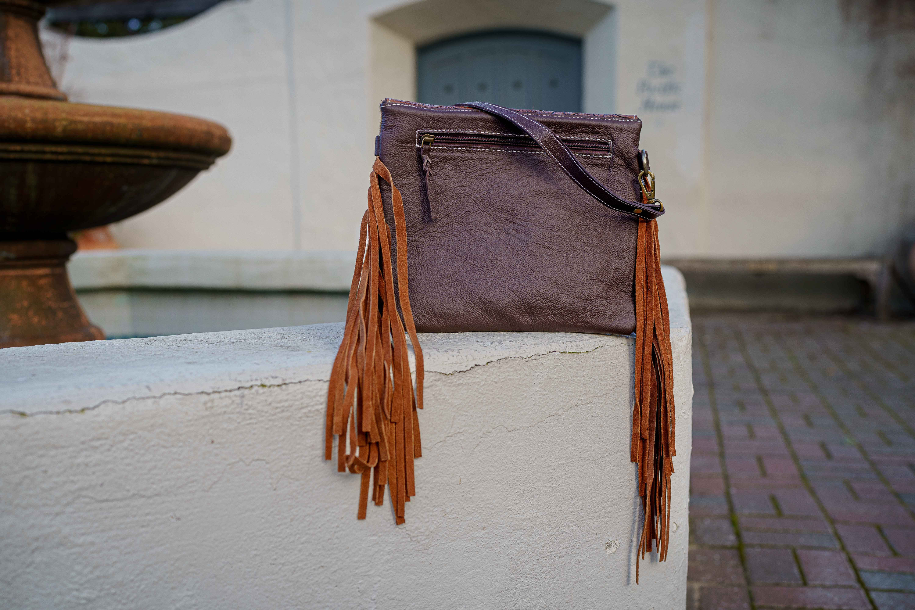 Desert Dazed Baddie X Western Baddie (white) - Etsy