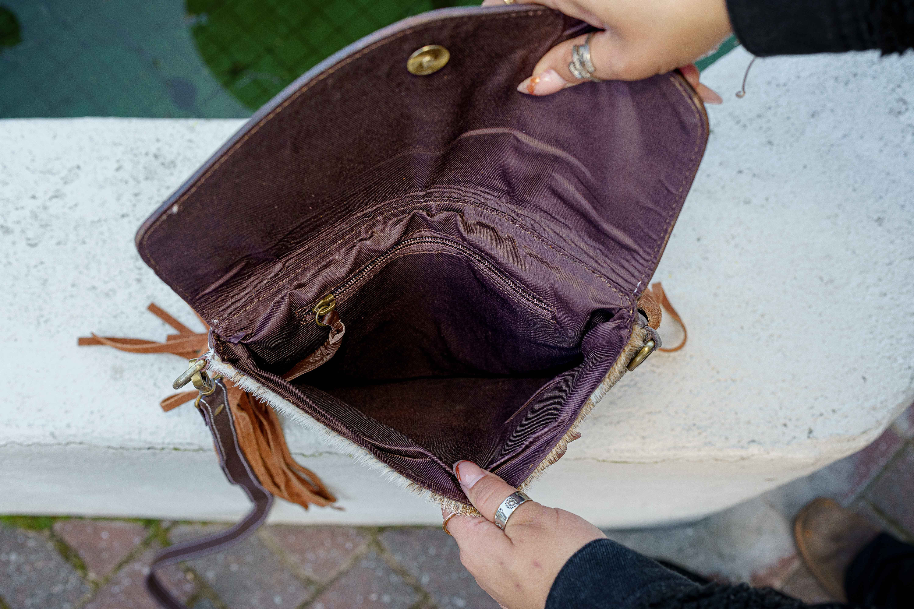 Desert Dazed Baddie X Western Baddie (white) - Etsy