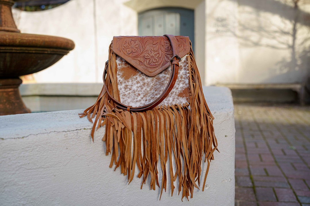 The Rodeo Baddie X Western Baddie - Etsy