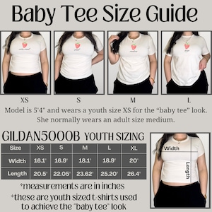 Retro Scream Crop Tank, Scream Baby Tee Tshirt, Scream Sweatshirt ...